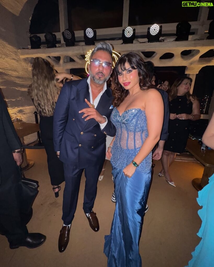 Actress Taniya Chatterjee HD Photos and Wallpapers September 2025 ...