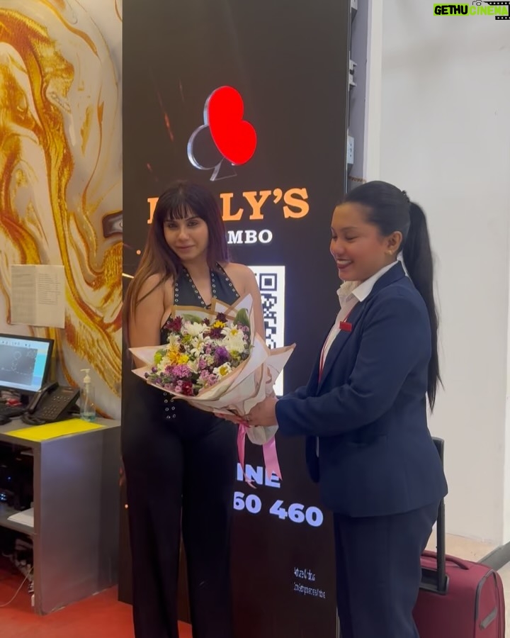 Actress Taniya Chatterjee HD Photos and Wallpapers June 2025 | Gethu Cinema