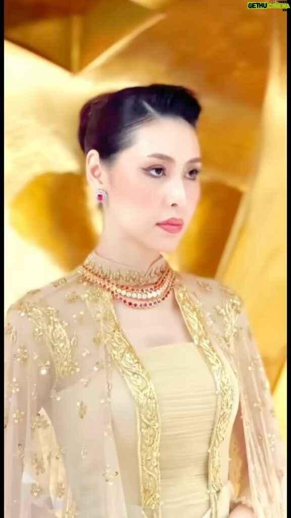 Actress Thandar Bo HD Photos and Wallpapers November 2024 | Gethu Cinema