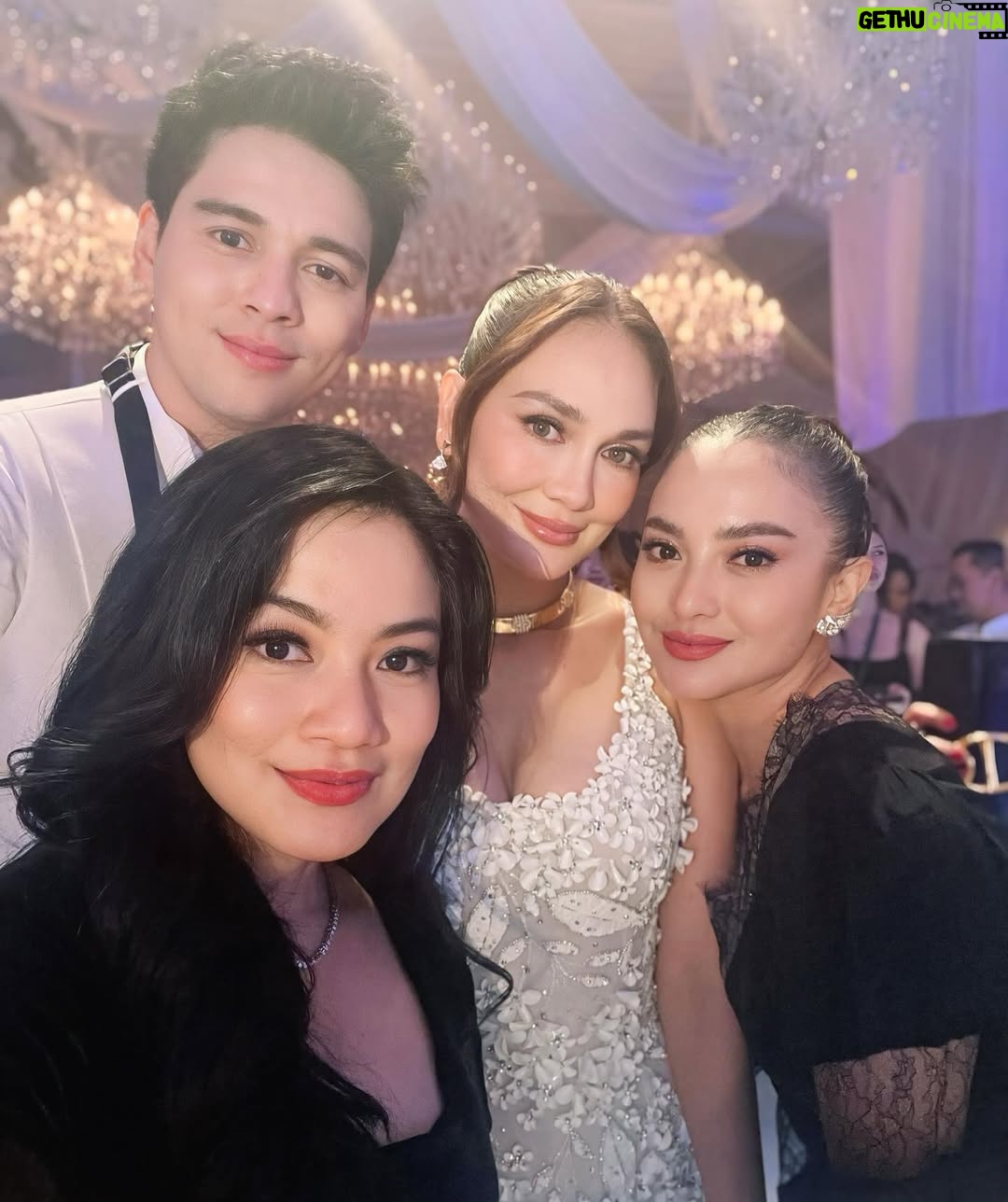 Titi Kamal Wiki, Biography, Age, Gallery, Spouse and more