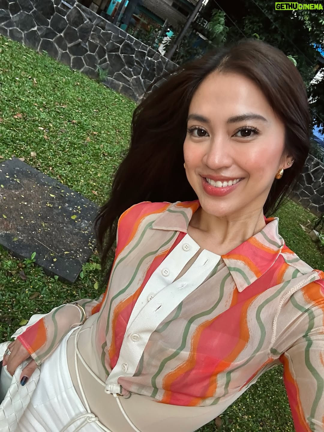 Tyna Dwi Jayanti Wiki, Biography, Age, Photos, Spouse and more