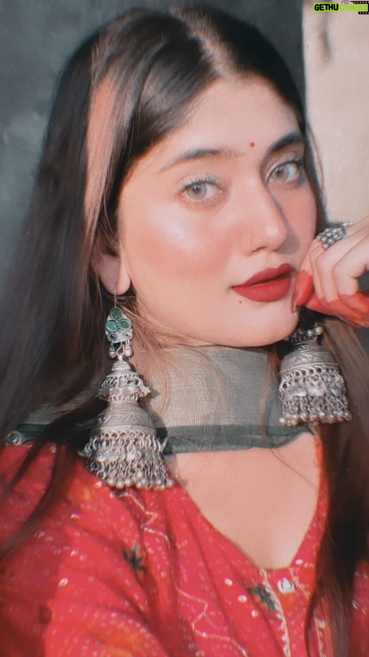 Actress Umisha Ashar HD Photos and Wallpapers September 2025 | Gethu Cinema