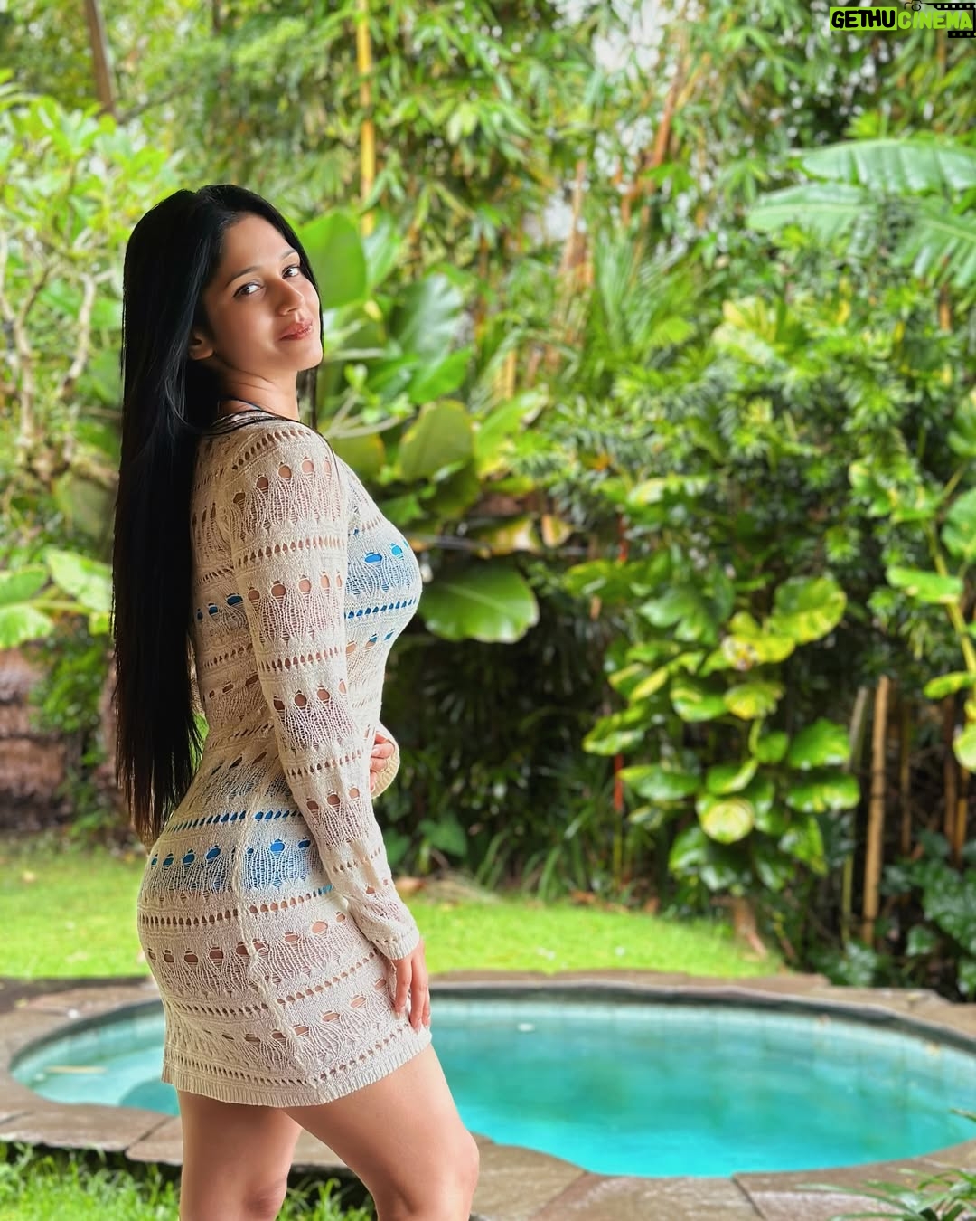 Utkarsha Raturi | Gethu Cinema