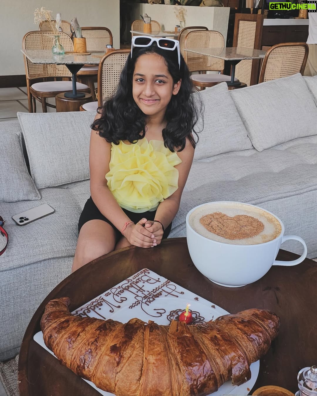 Vaidehi Wiki, Biography, Age, Gallery, Spouse and more