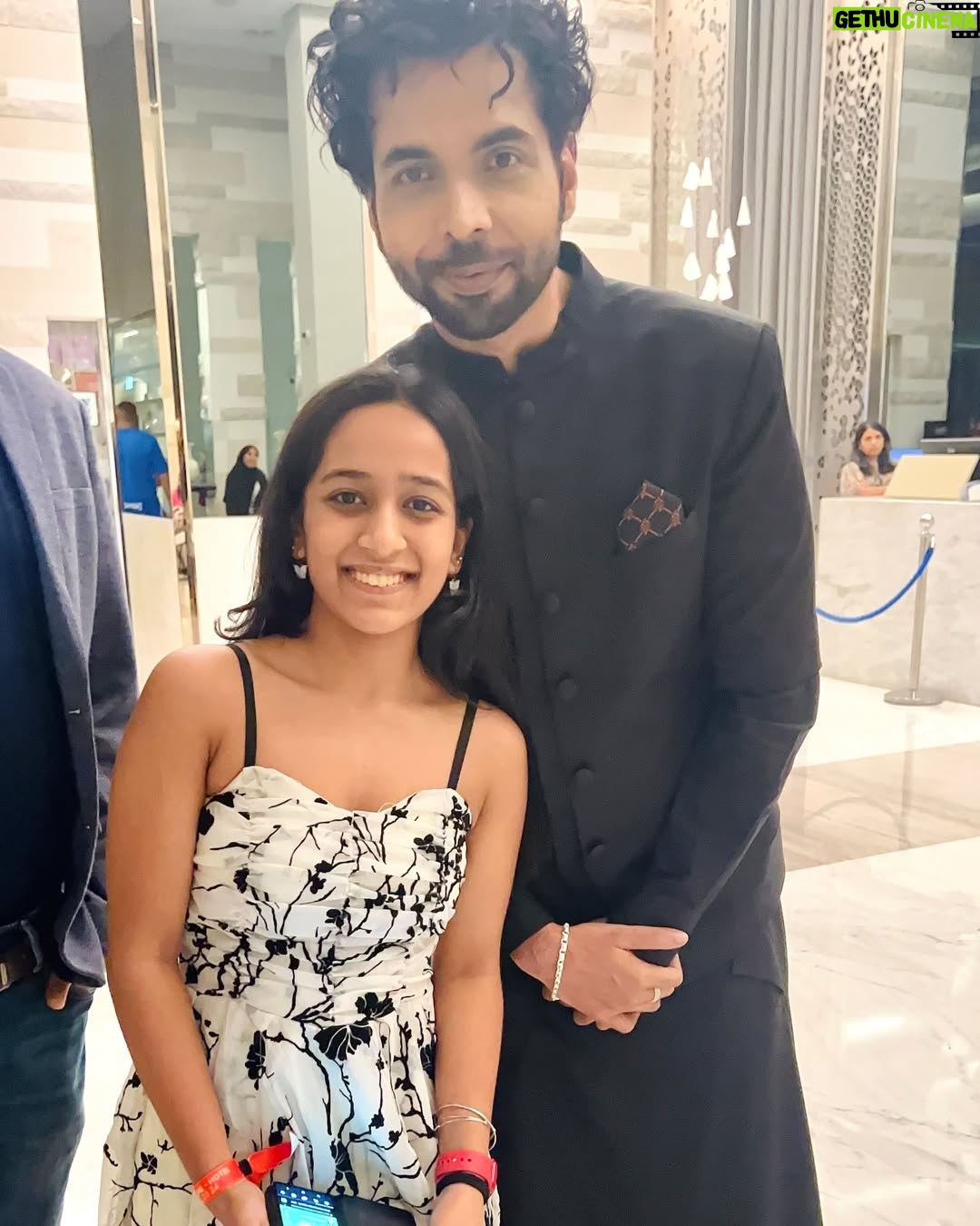 Vaidehi Wiki, Biography, Age, Gallery, Spouse and more