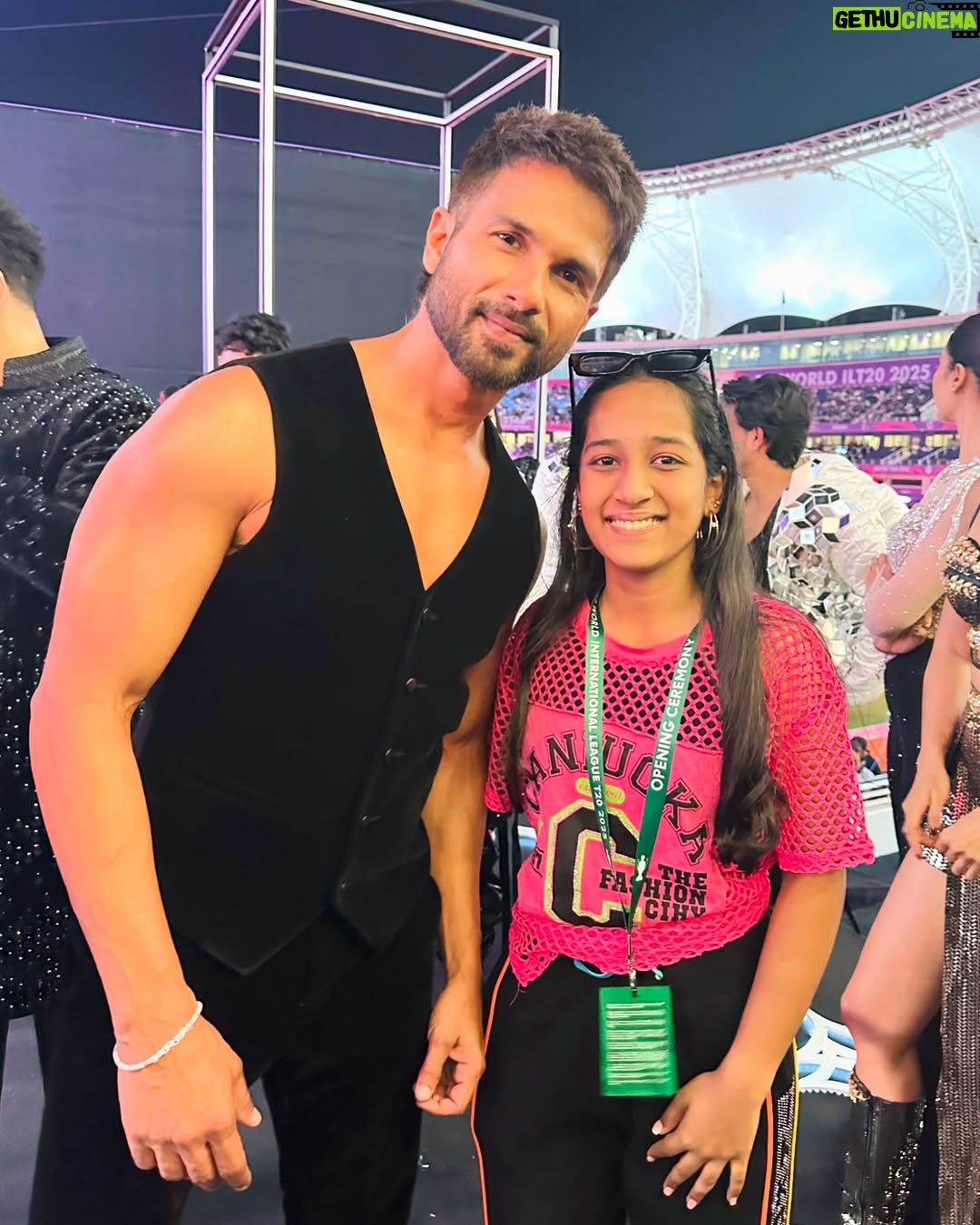 Vaidehi Wiki, Biography, Age, Gallery, Spouse and more