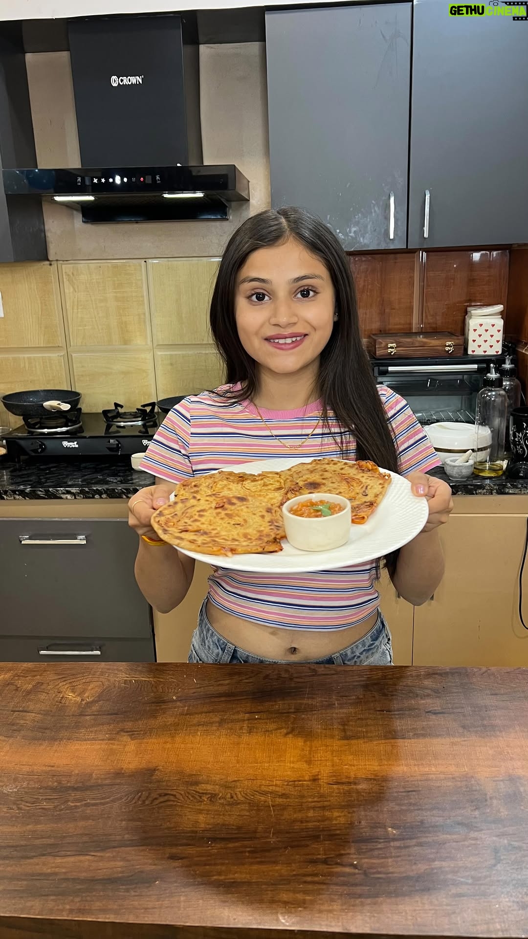 Actress Vaidika laddha HD Photos and Wallpapers July 2025 | Gethu Cinema