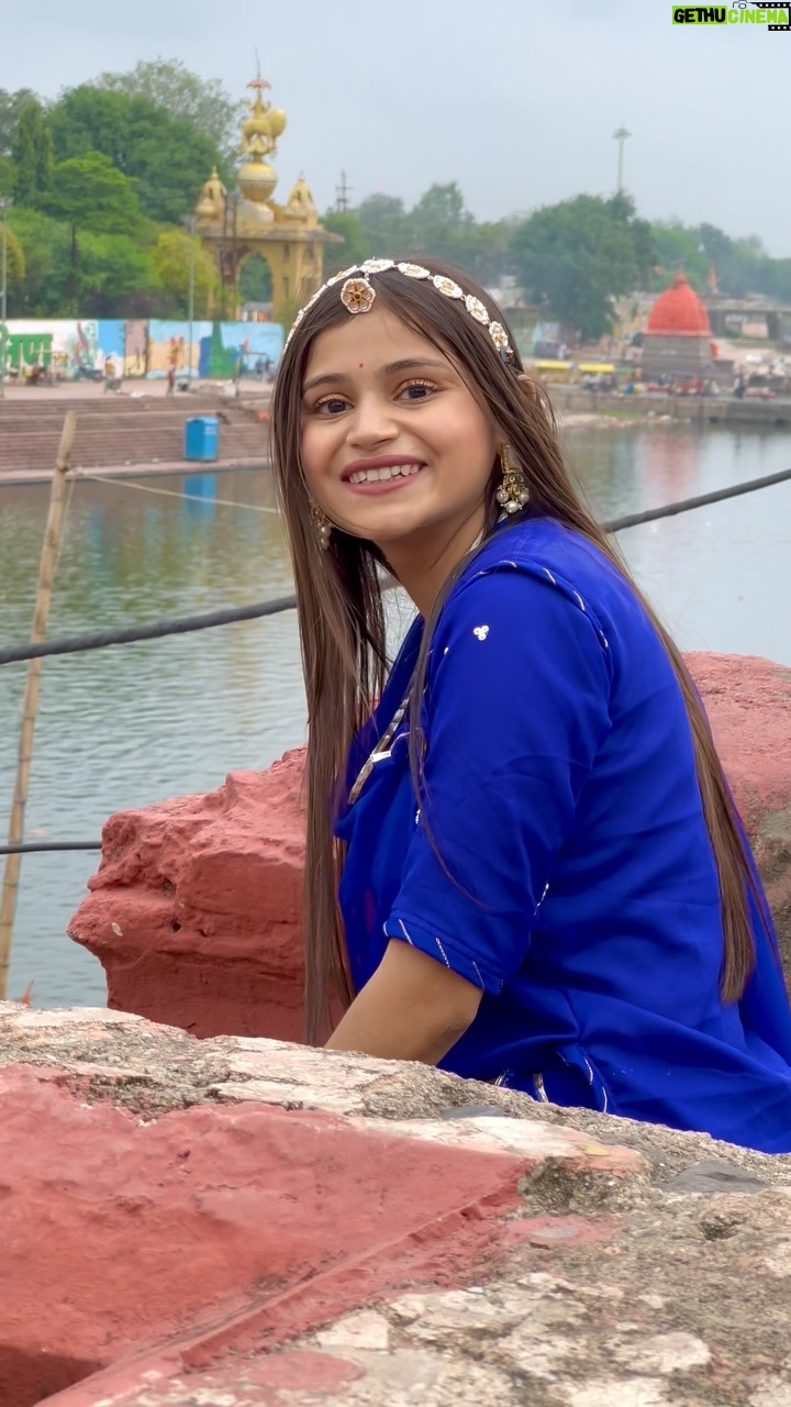 Actress Vaidika laddha HD Photos and Wallpapers August 2025 | Gethu Cinema