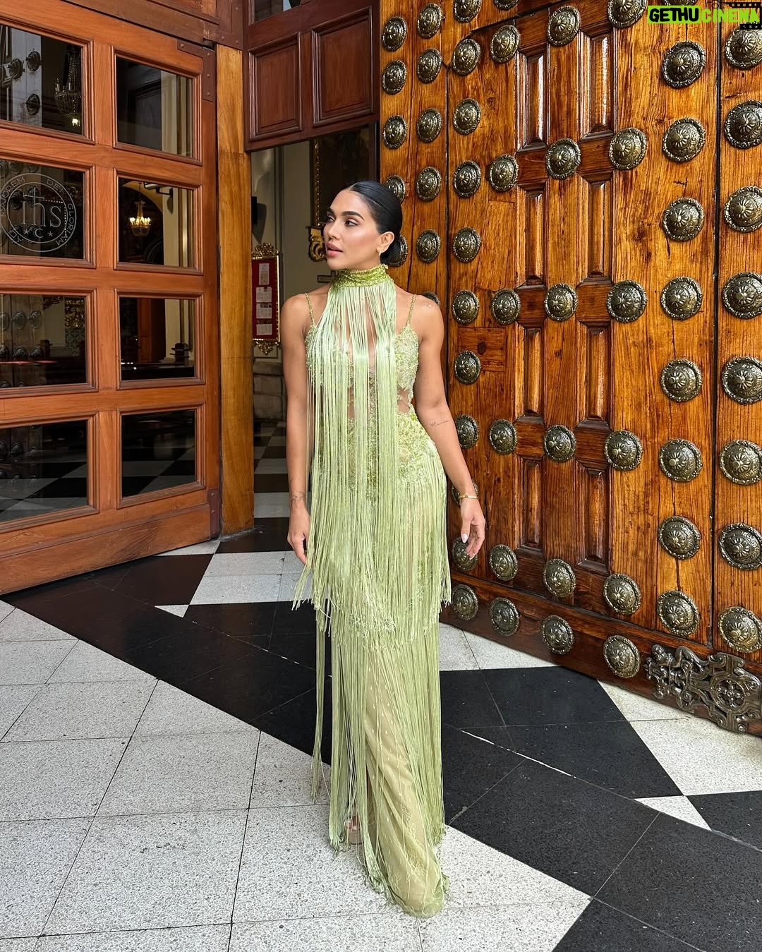 Vania Bludau Wiki, Biography, Age, Photos, Spouse and more