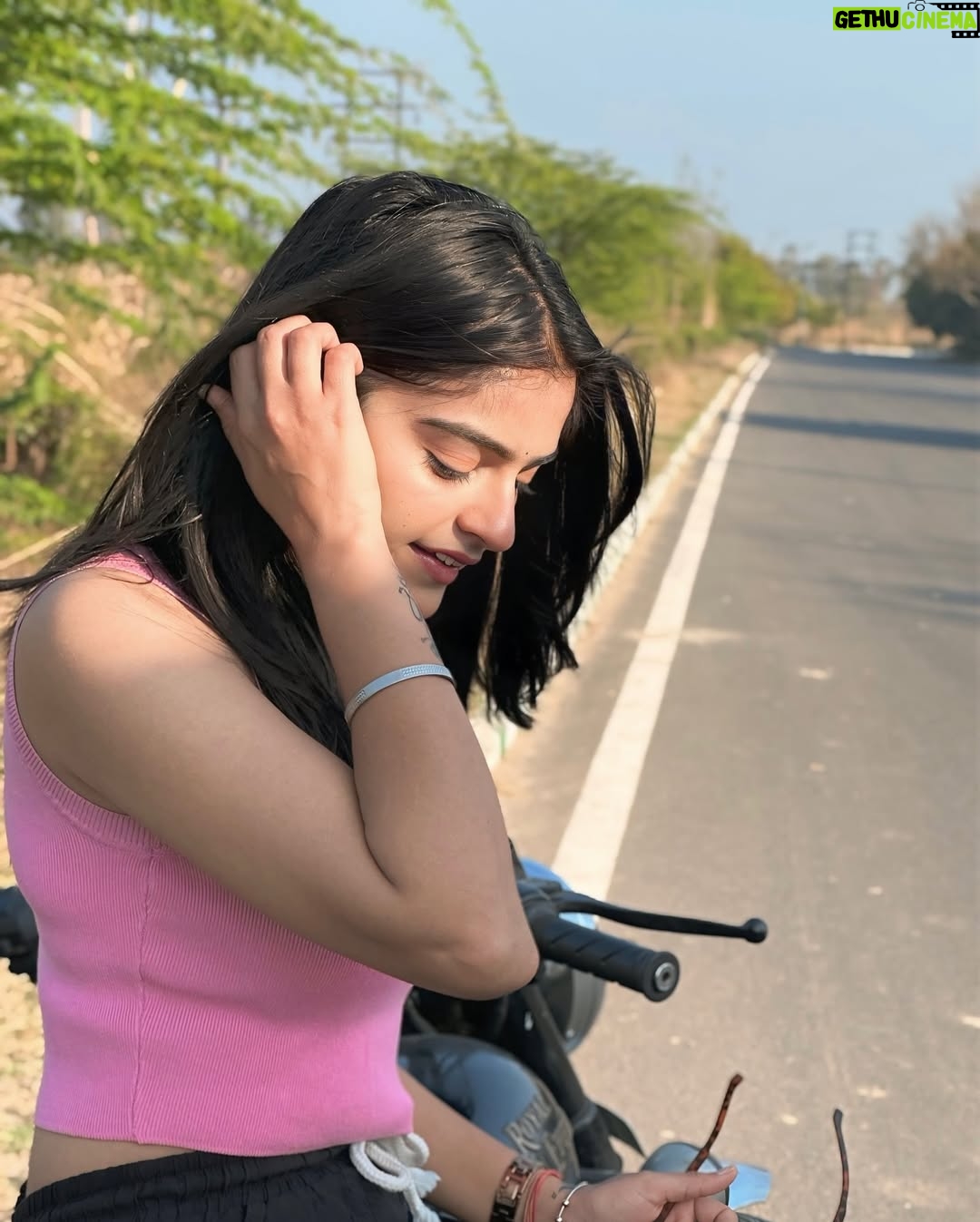 Varsha Panghal Wiki, Biography, Age, Photos, Spouse and more