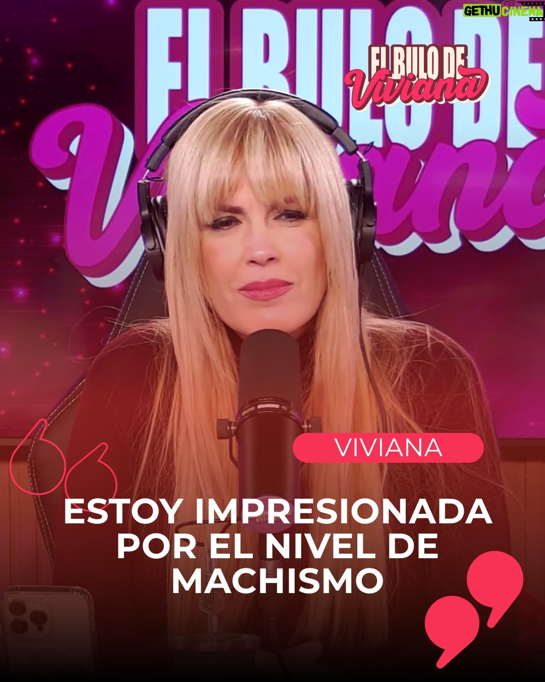 Viviana Canosa Wiki, Biography, Age, Photos, Spouse and more
