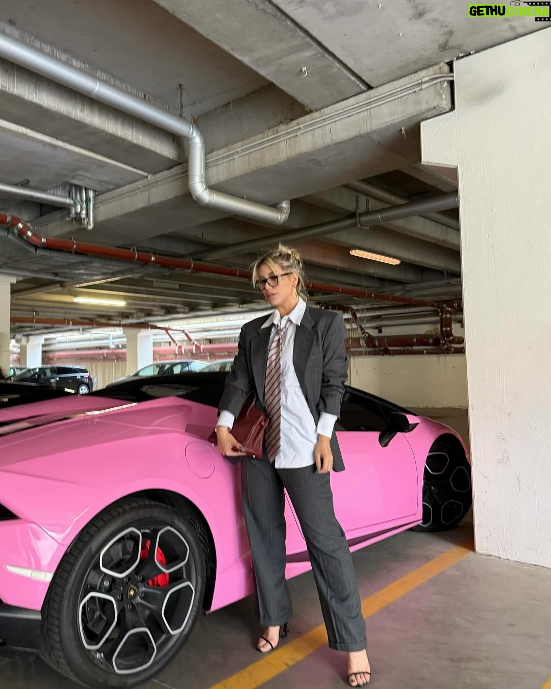 Wanda Nara | Gethu Cinema