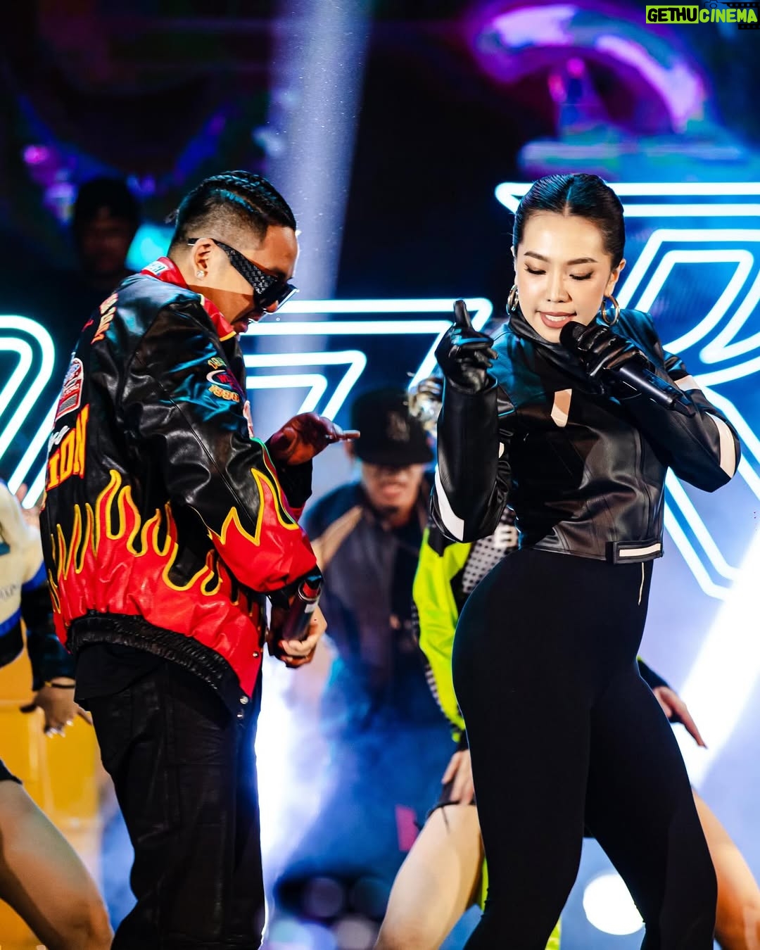 Warso Moe Oo Wiki, Biography, Age, Photos, Spouse and more