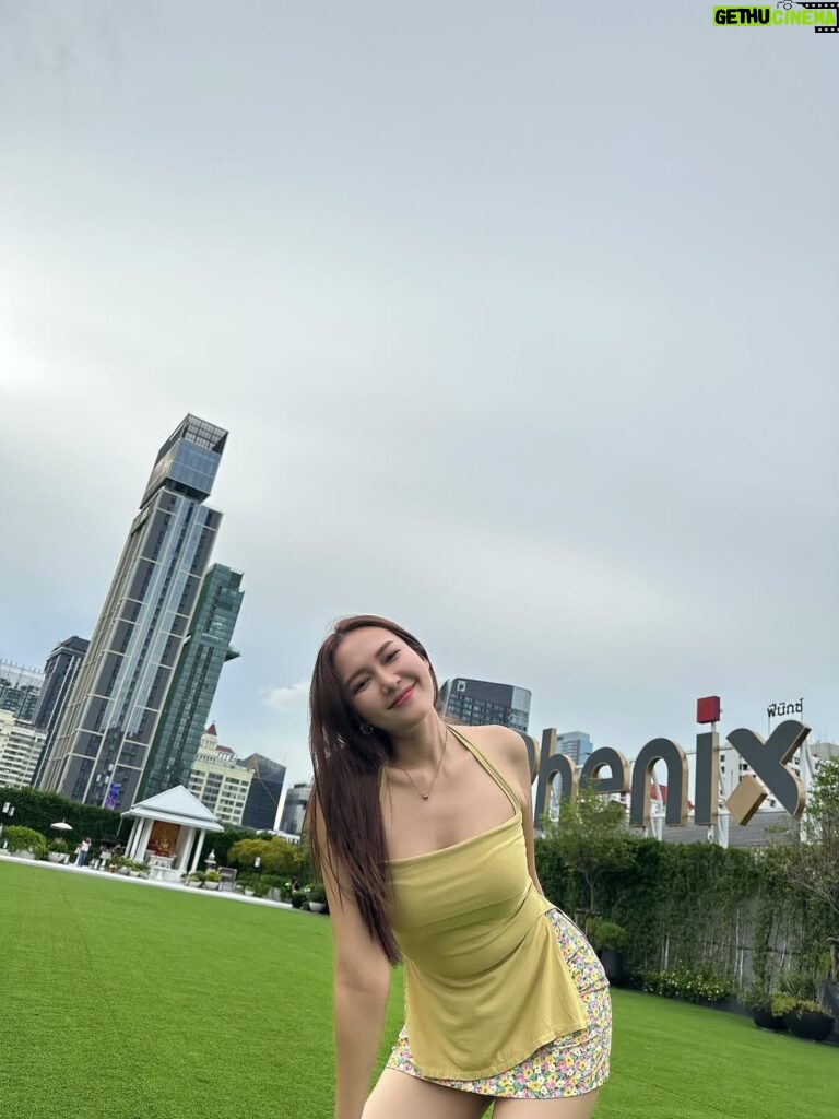 Actress Wint Yamone Naing HD Photos and Wallpapers September 2025 | Gethu Cinema