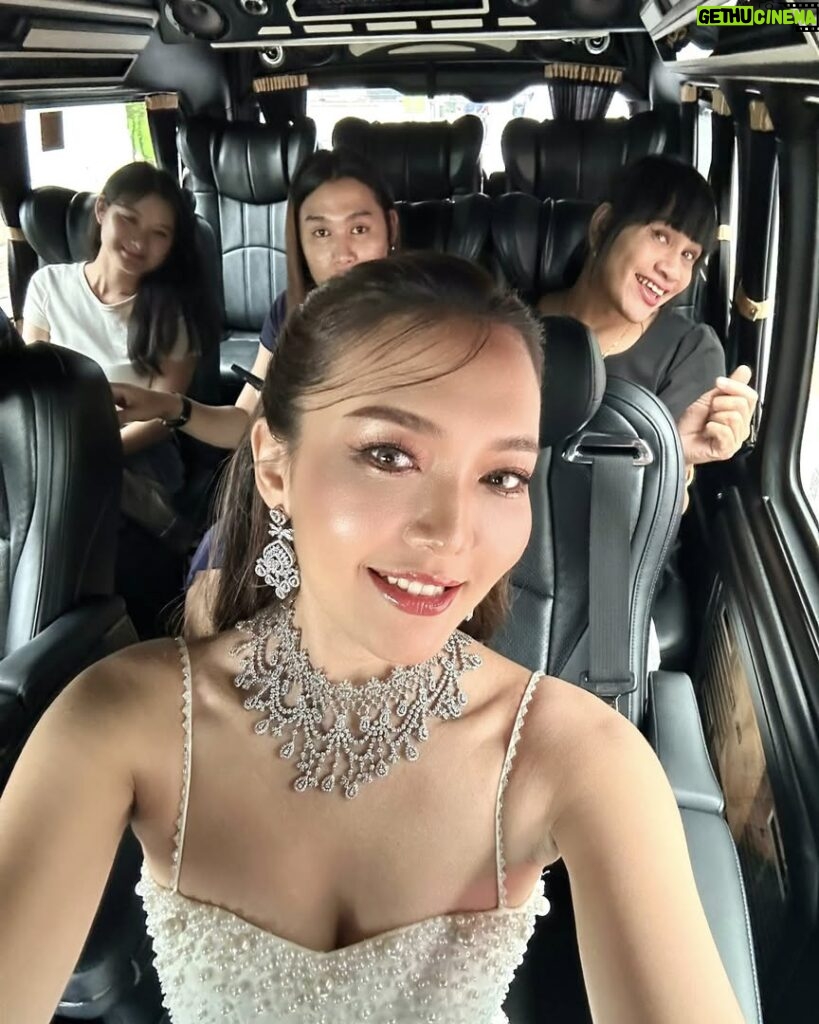 Actress Wint Yamone Naing HD Photos and Wallpapers September 2025 | Gethu Cinema