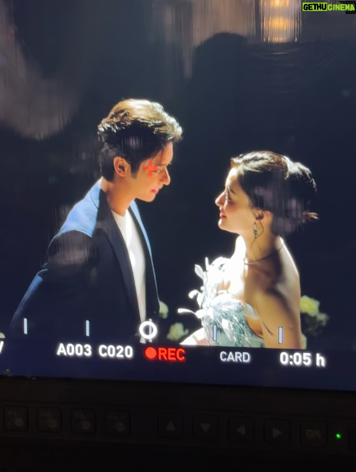 Actress Wutt Hmone Shwe Yi HD Photos and Wallpapers August 2025 | Gethu Cinema