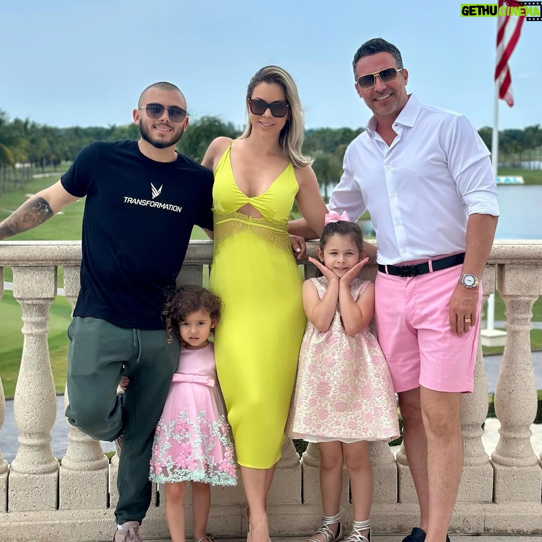 Ximena Duque Wiki, Biography, Age, Photos, Spouse and more