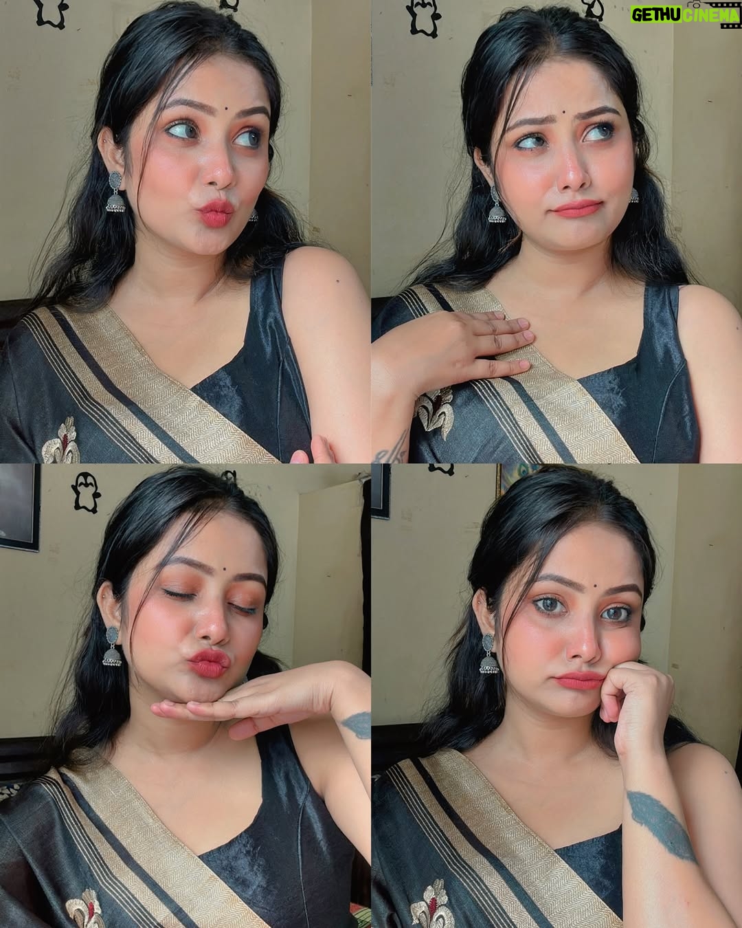 Yashika Sharma Wiki, Biography, Age, Gallery, Spouse and more