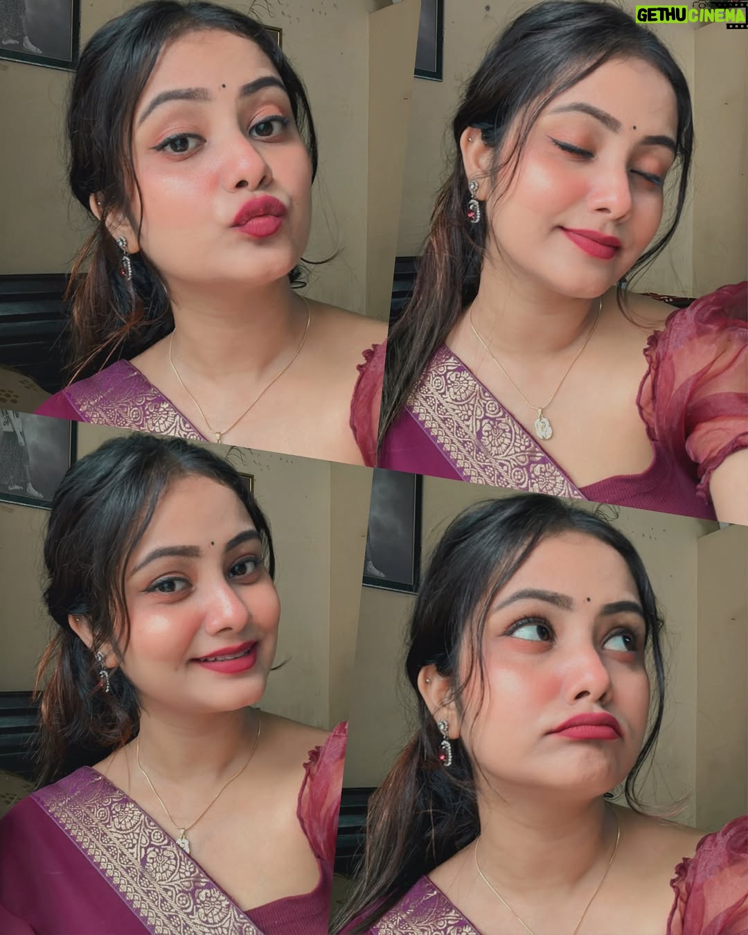 Yashika Sharma Wiki, Biography, Age, Gallery, Spouse and more