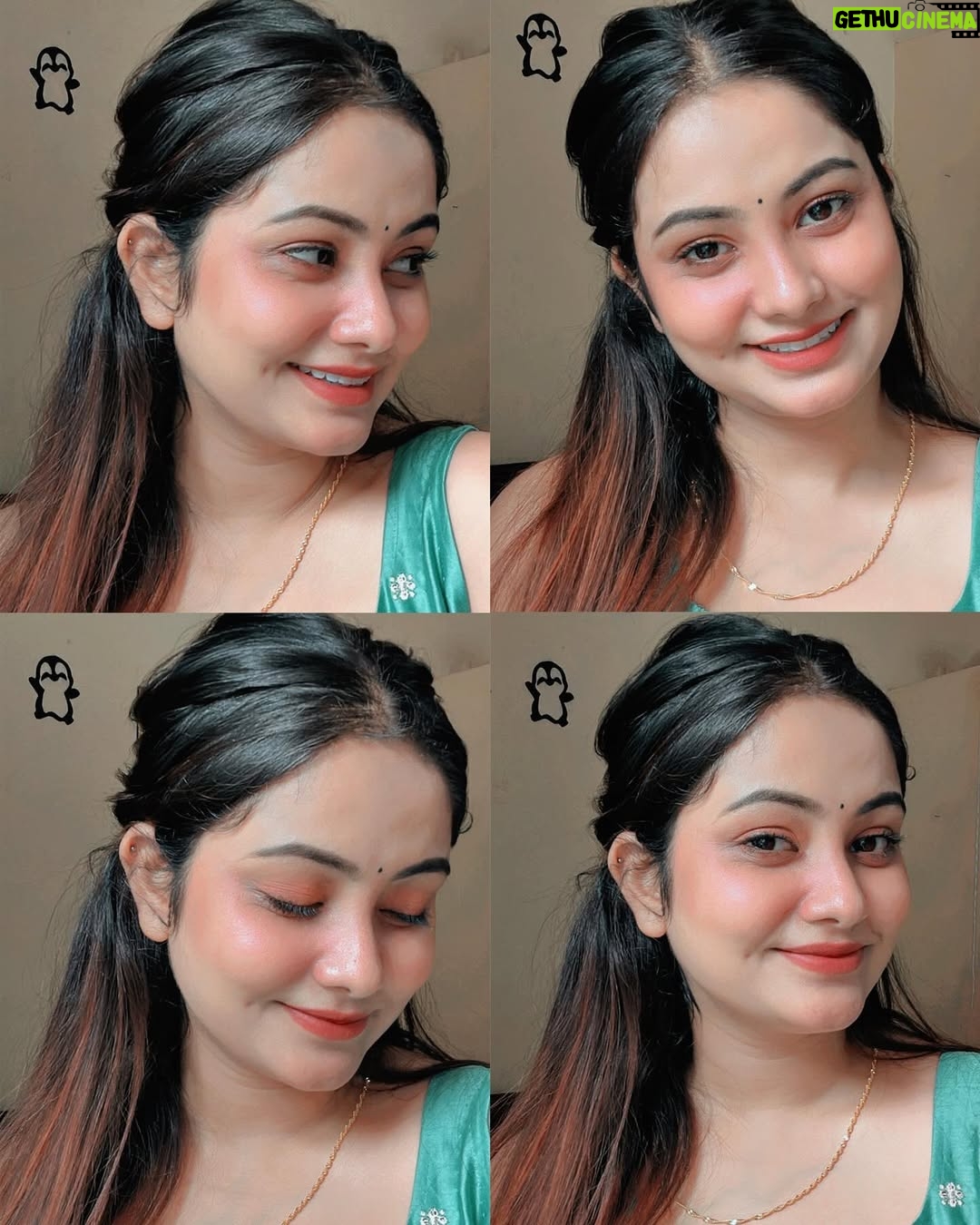 Yashika Sharma Wiki, Biography, Age, Gallery, Spouse and more