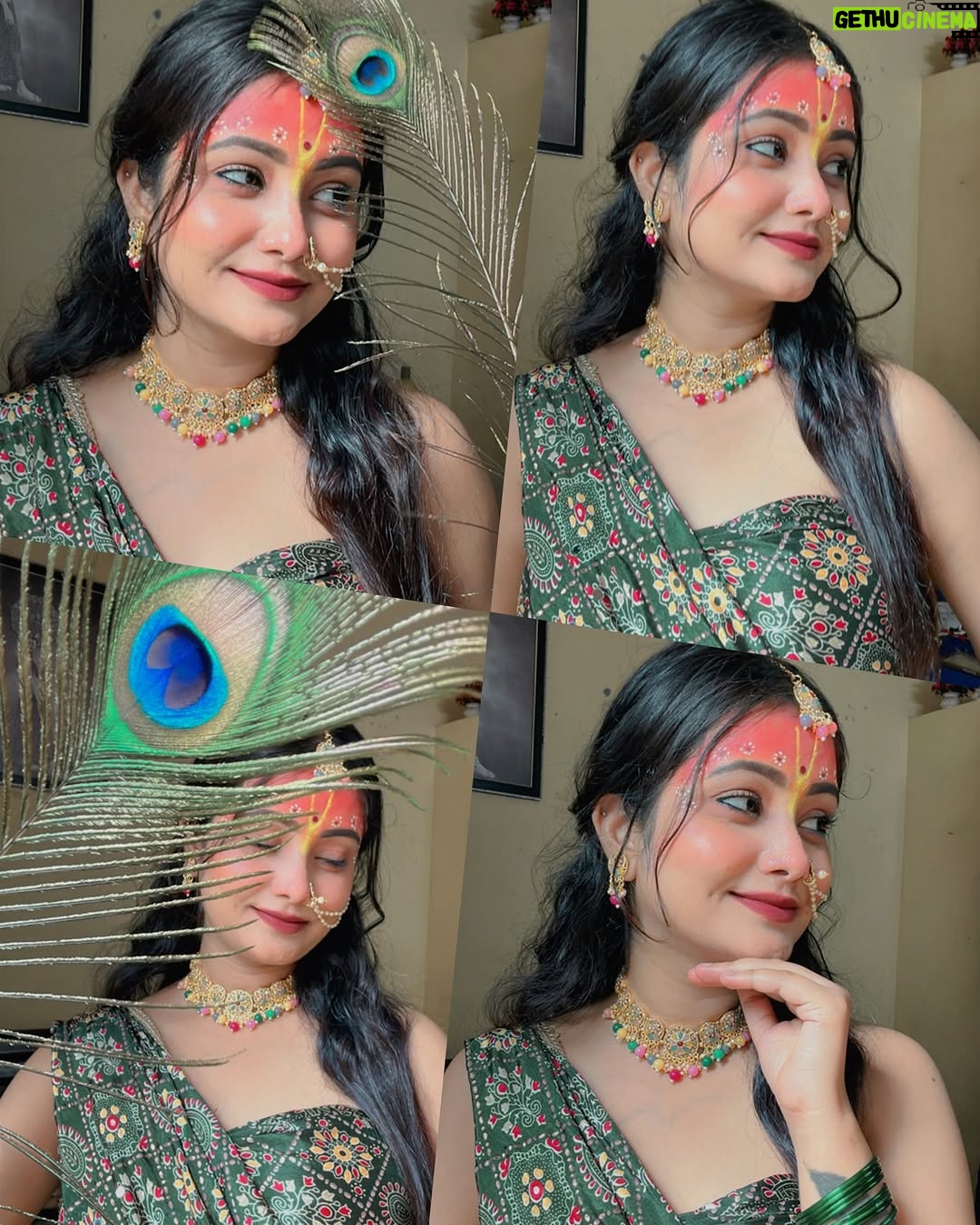 Yashika Sharma Wiki, Biography, Age, Gallery, Spouse and more