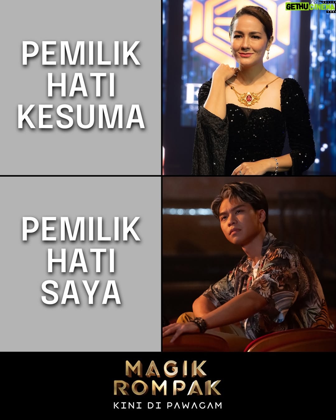 Yasmin Hani | Gethu Cinema