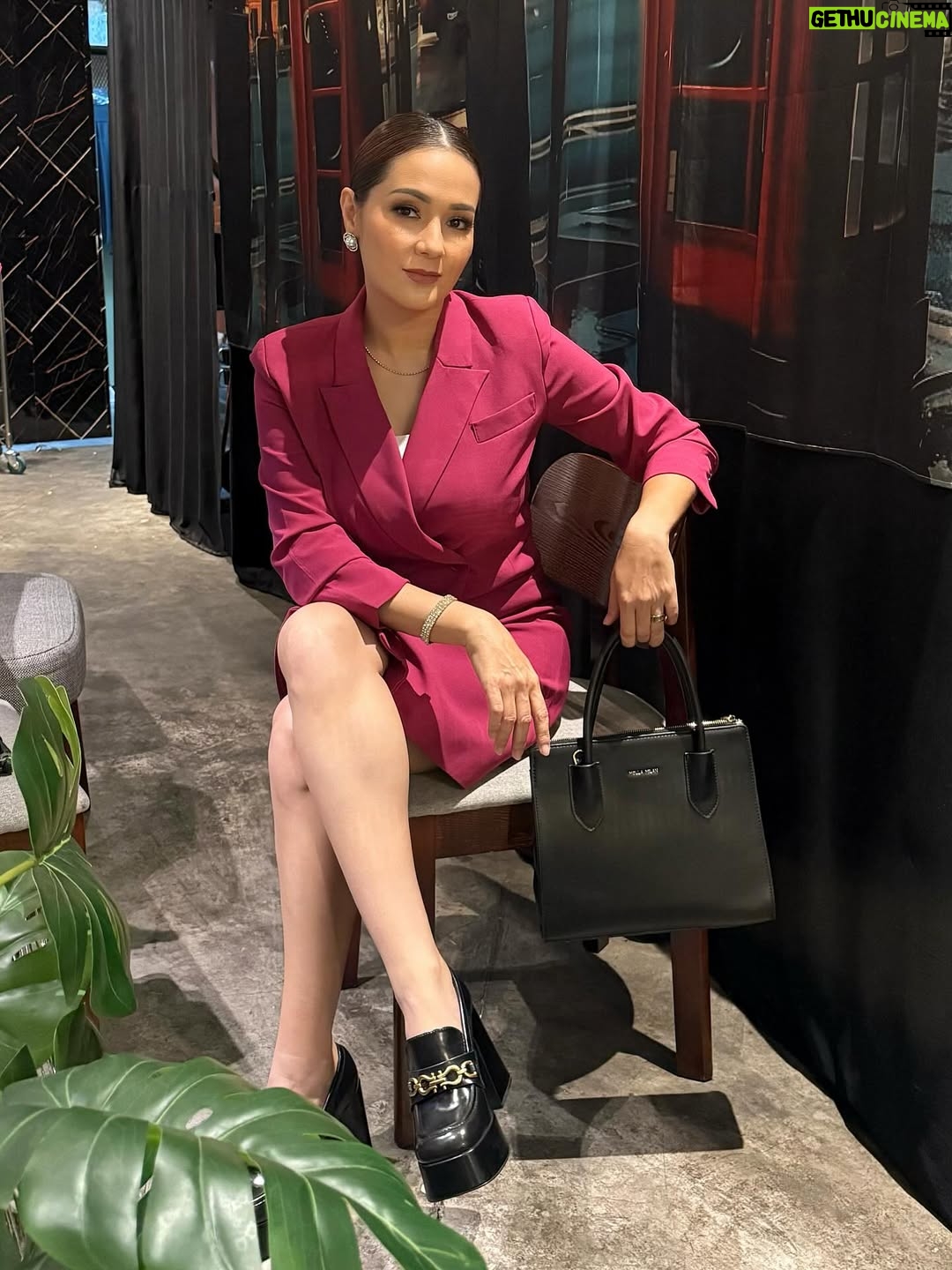 Yasmin Hani Wiki, Biography, Age, Photos, Spouse and more