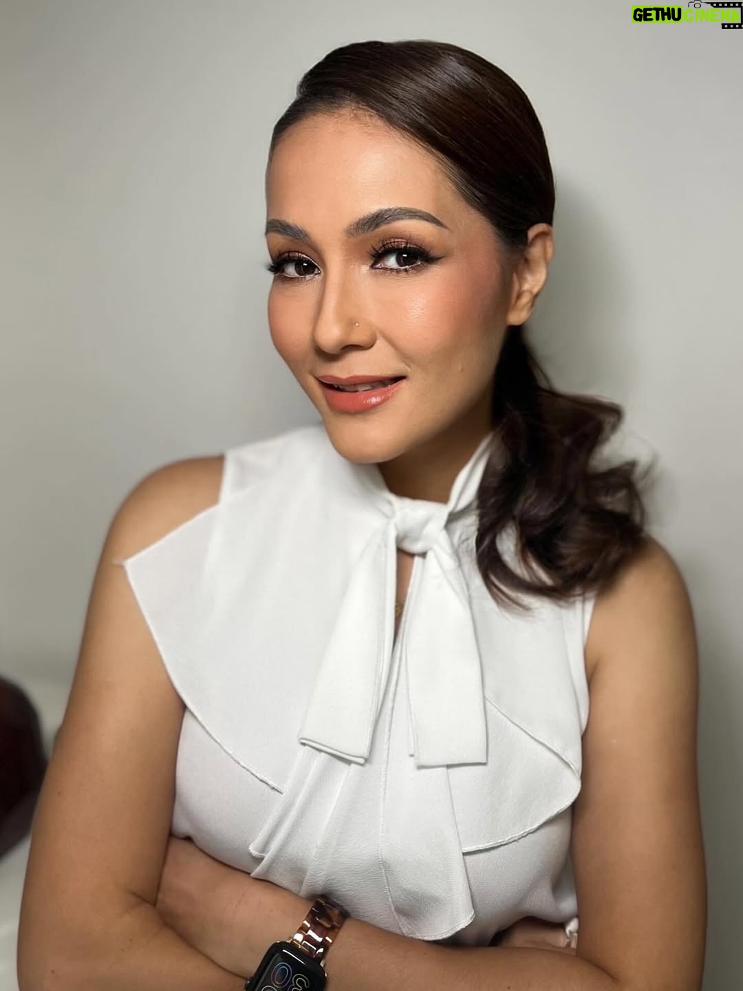 Yasmin Hani Wiki, Biography, Age, Photos, Spouse and more