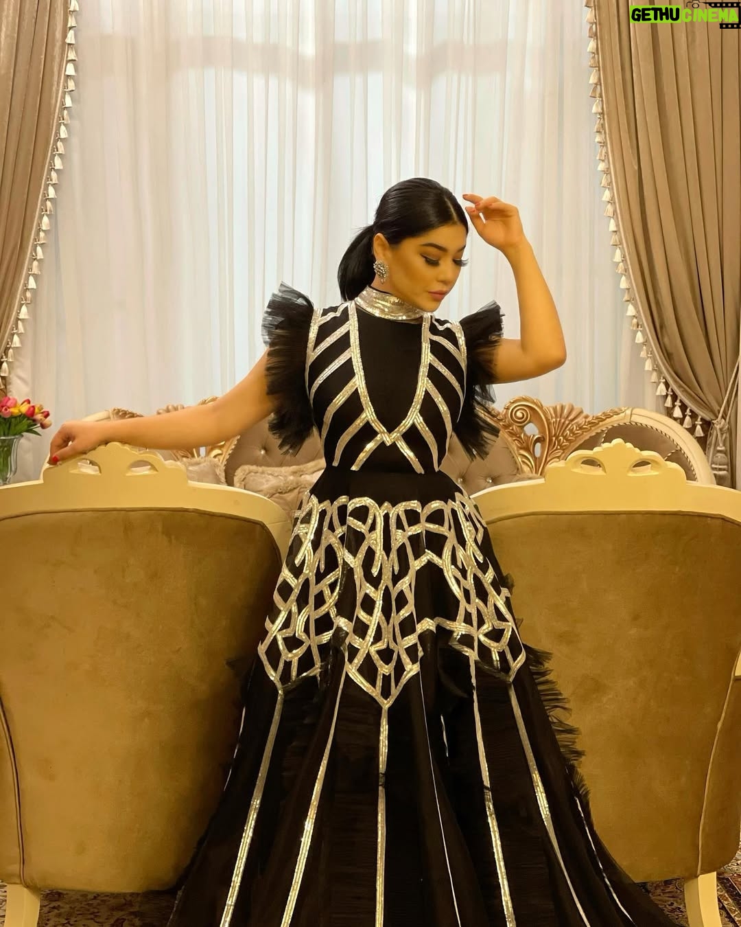 Actress Ziyoda HD Photos and Wallpapers September 2025 | Gethu Cinema