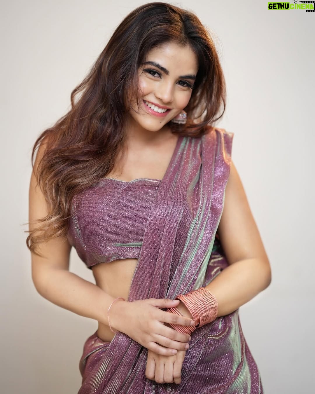 Zoya Jaan Wiki, Biography, Age, Photos, Spouse and more