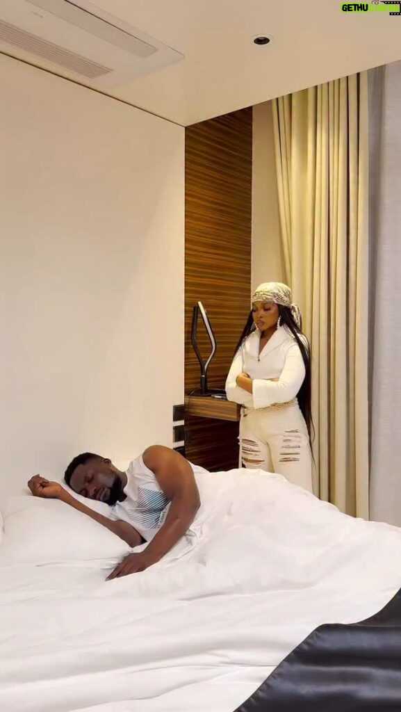 Actress Zuchu HD Photos and Wallpapers September 2025 | Gethu Cinema