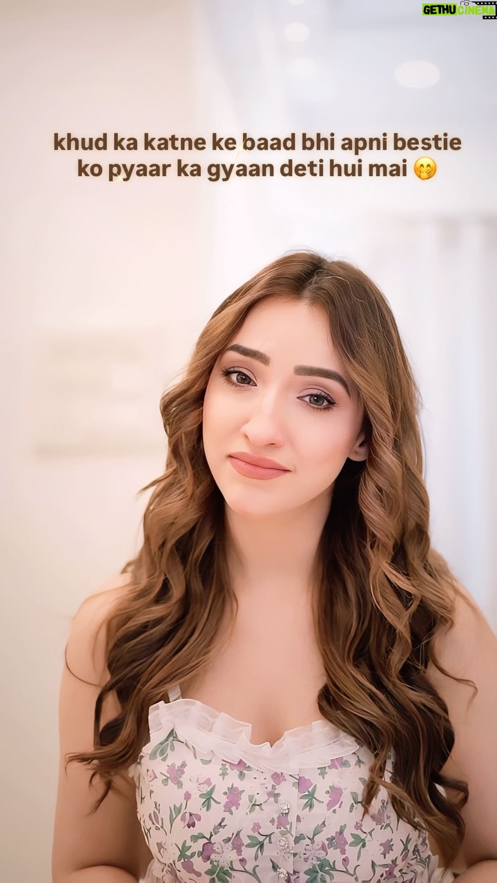 Actress afsha khan HD Photos and Wallpapers July 2025 | Gethu Cinema