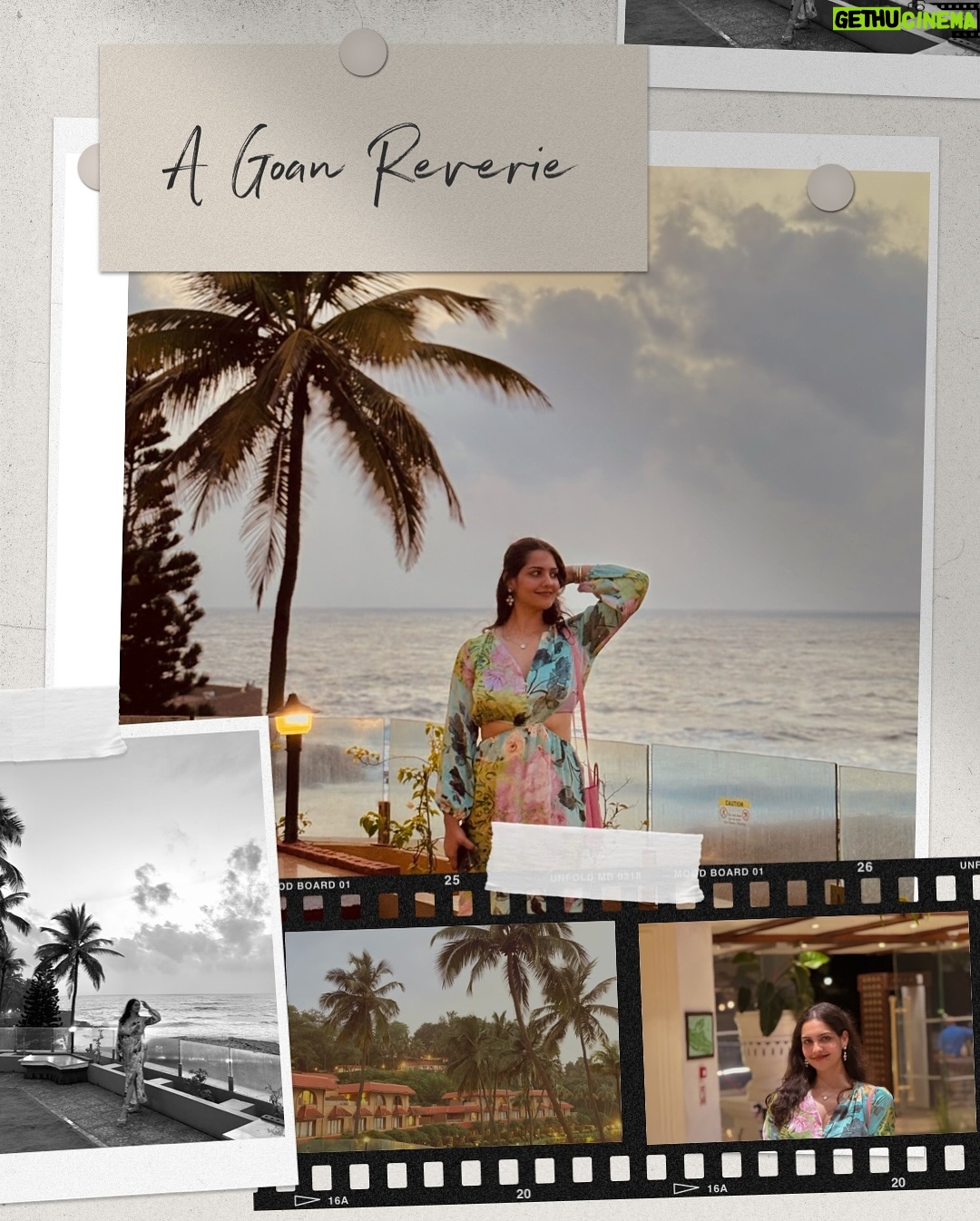 diksha sharma | Gethu Cinema