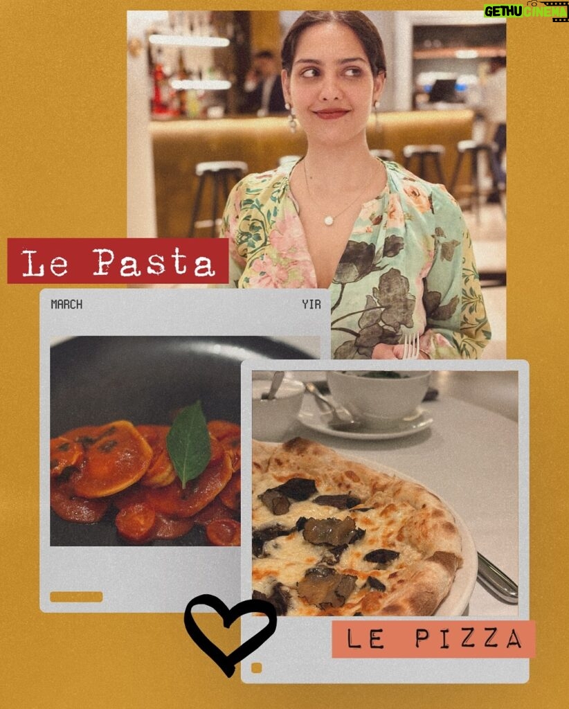 diksha sharma | Gethu Cinema