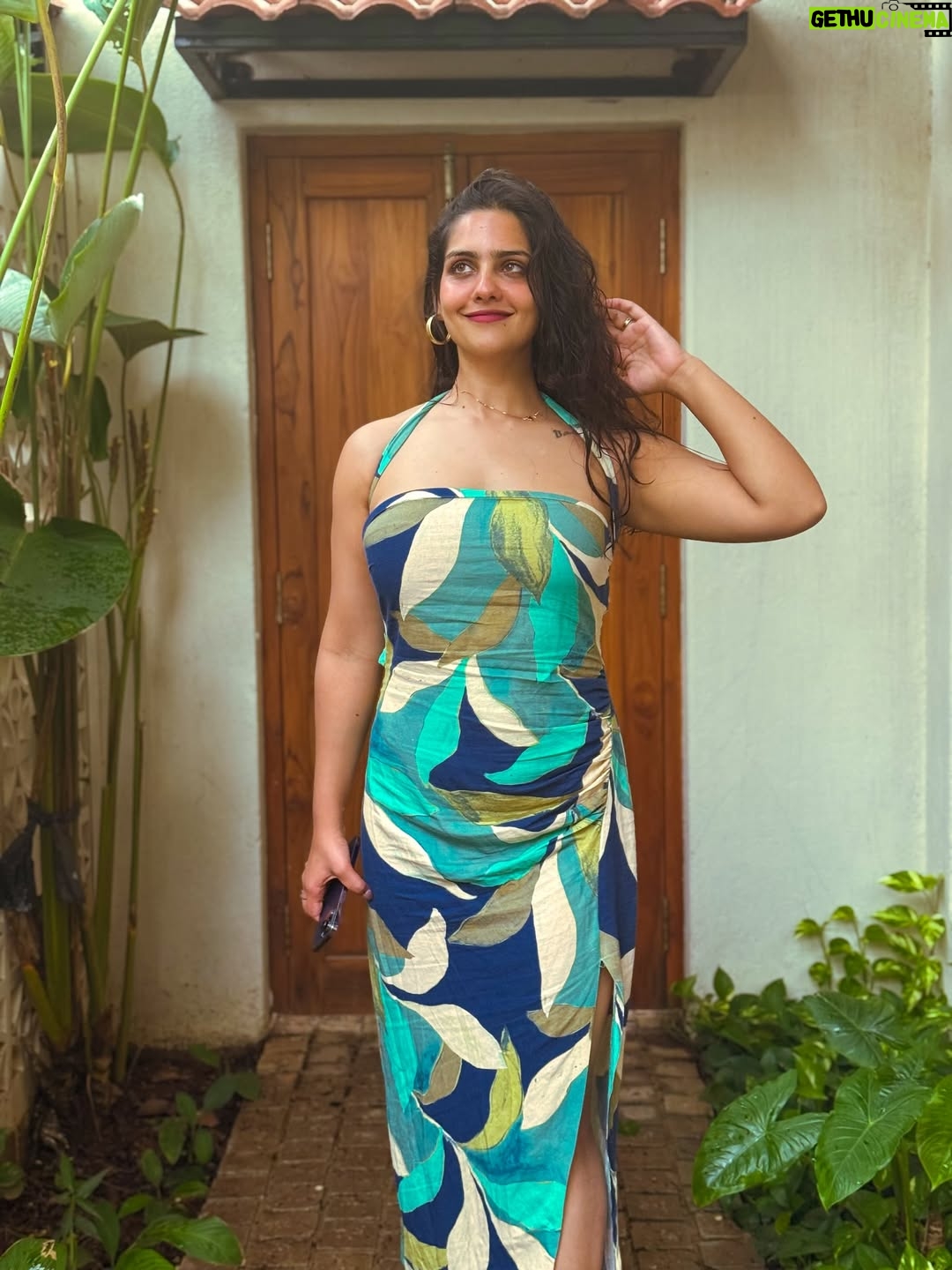 Diksha Sharma Wiki, Biography, Age, Gallery, Spouse and more