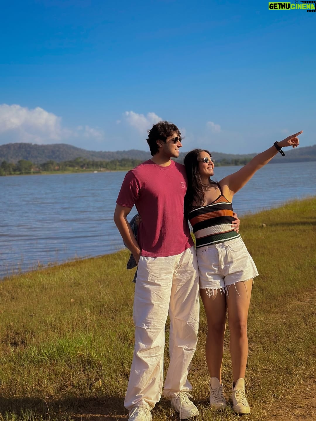 Diksha Sharma Wiki, Biography, Age, Gallery, Spouse and more