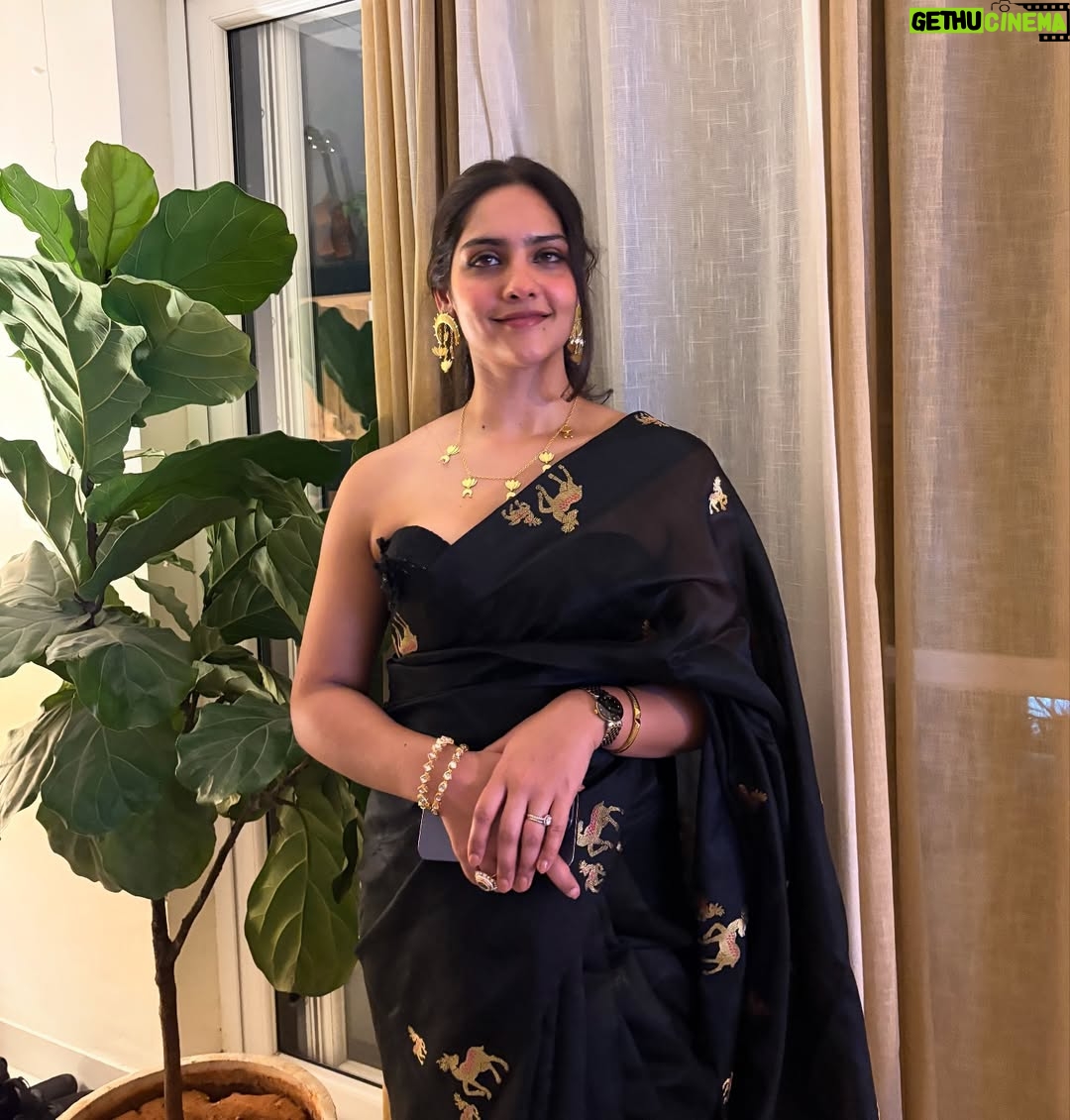 Diksha Sharma Wiki, Biography, Age, Photos, Spouse and more