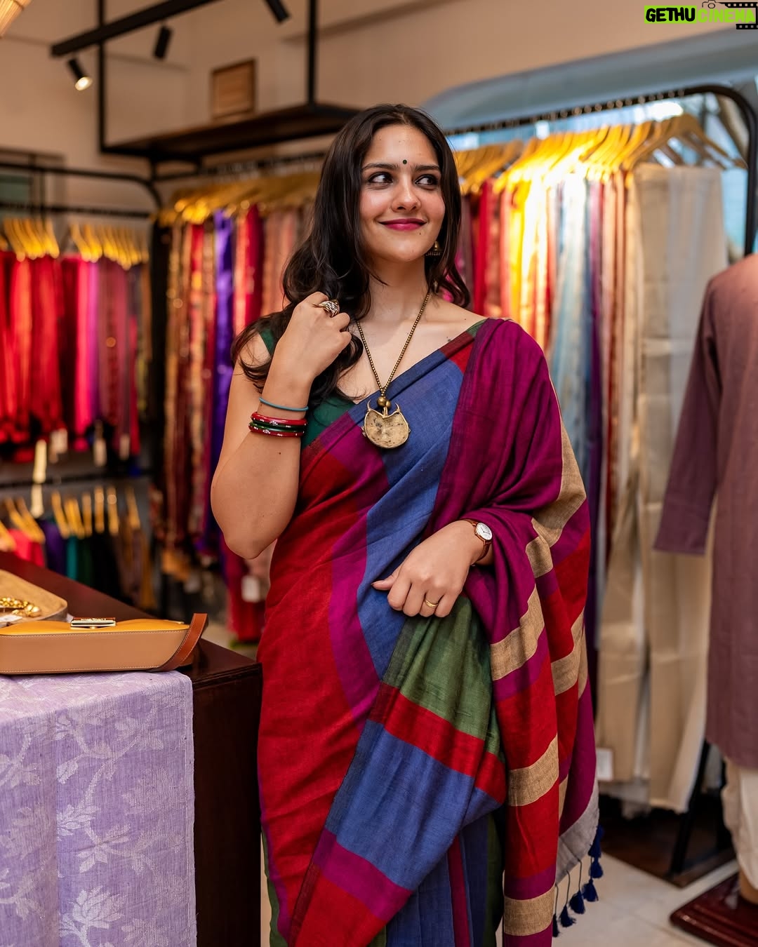 Diksha Sharma Wiki, Biography, Age, Gallery, Spouse and more