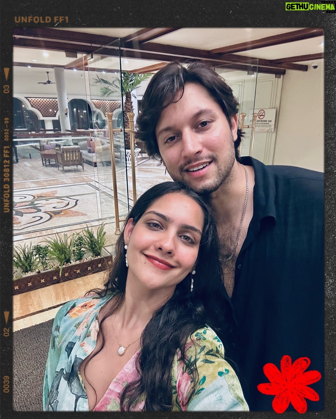 diksha sharma | Gethu Cinema