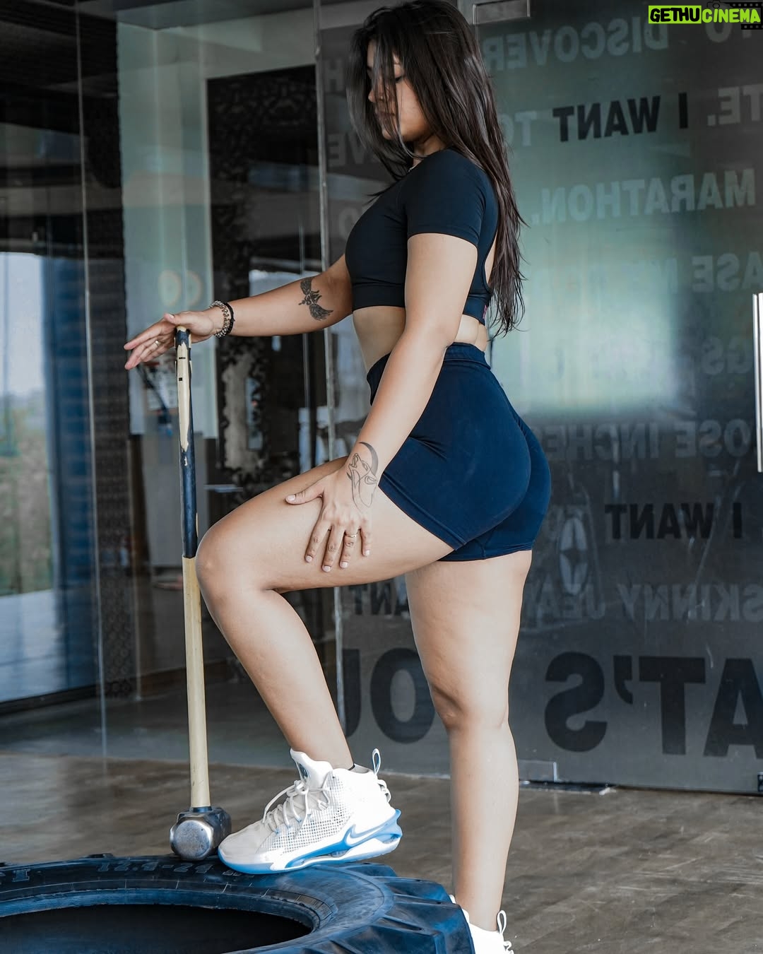 Actress khushi Gupta HD Photos and Wallpapers May 2025 | Gethu Cinema