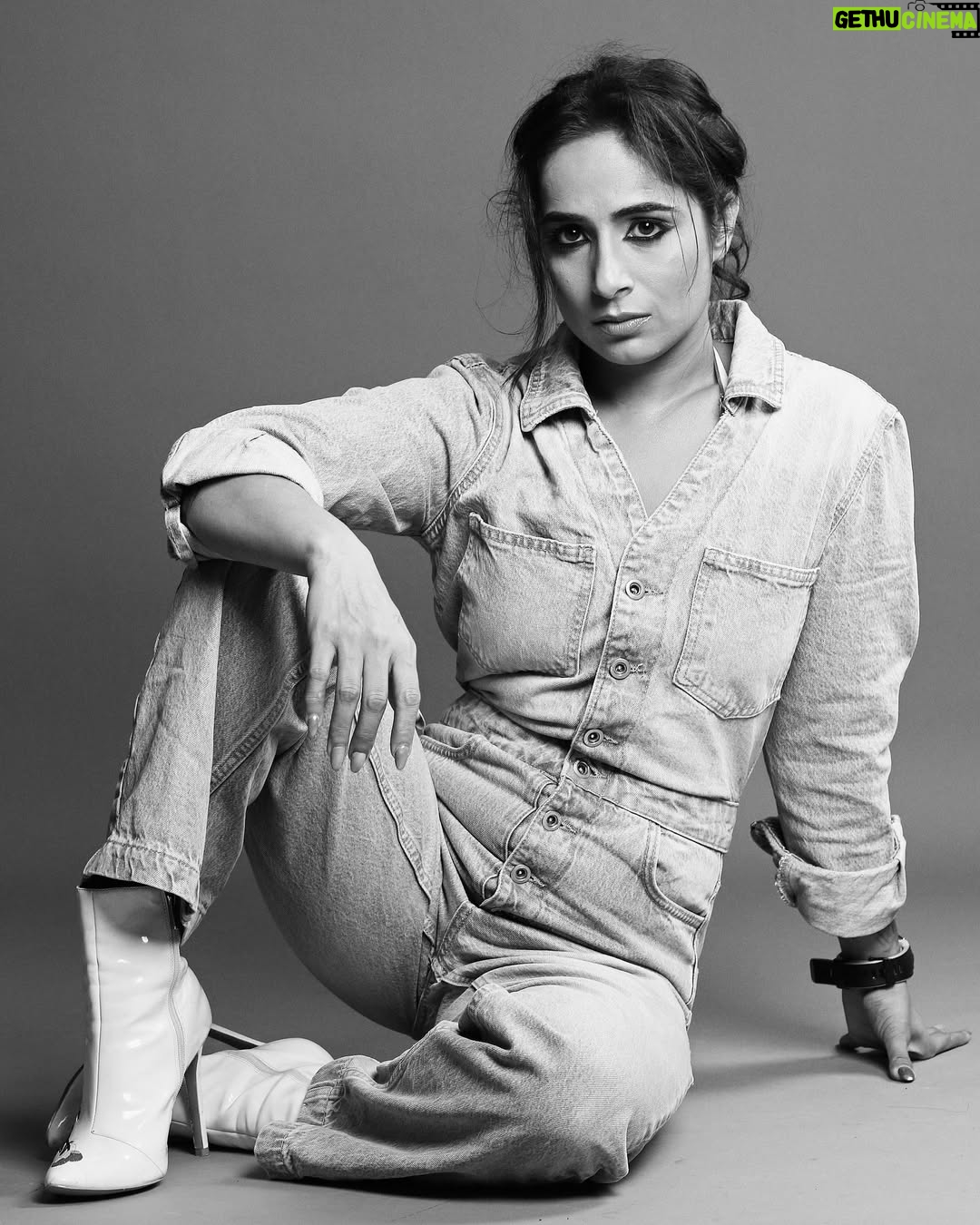 Shweta Mehta Wiki, Biography, Age, Photos, Spouse and more