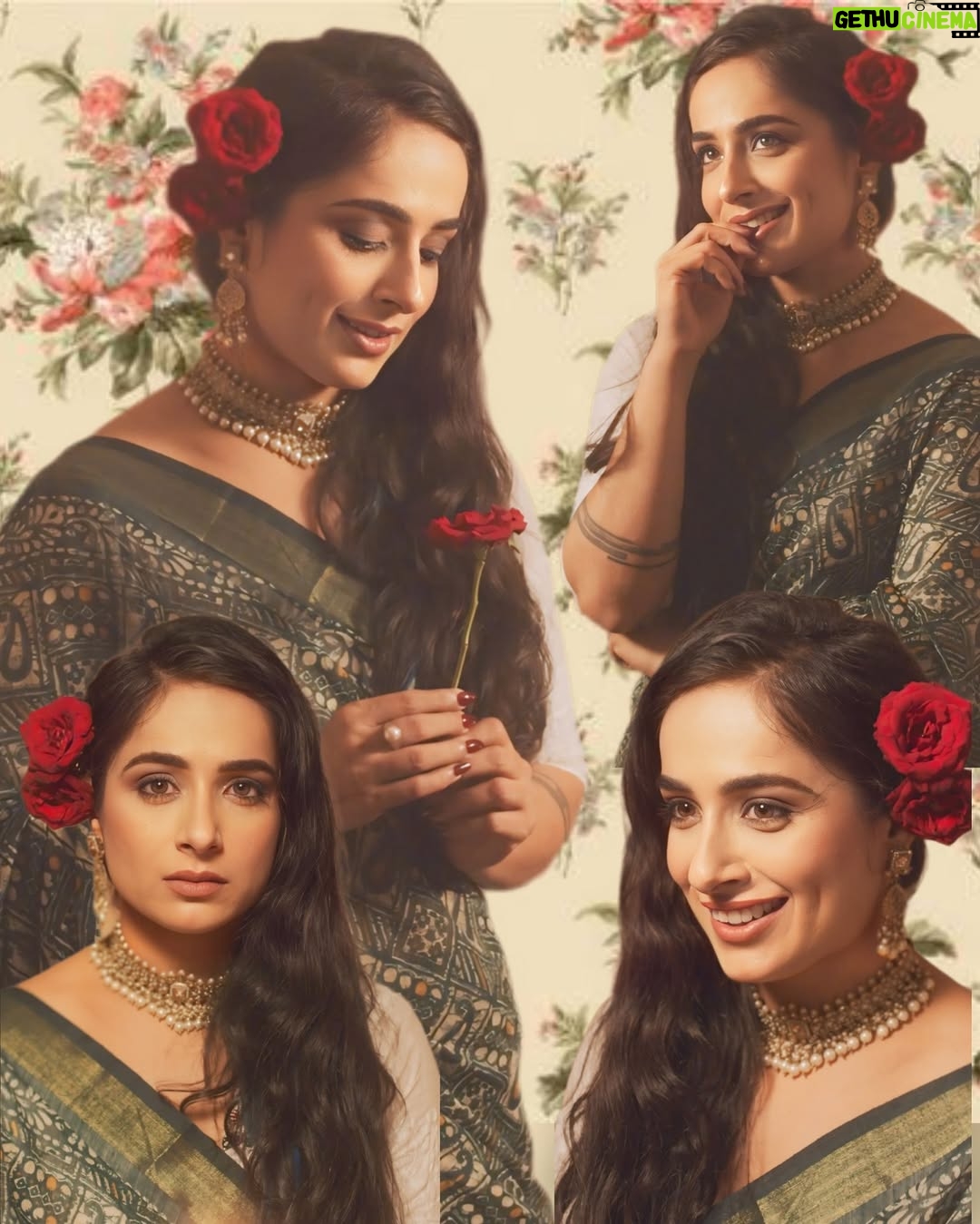 Shweta Mehta Wiki, Biography, Age, Gallery, Spouse and more