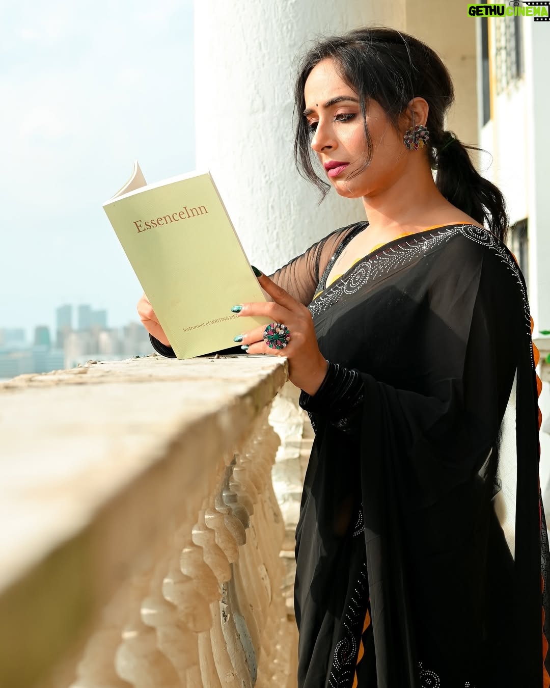Shweta Mehta Wiki, Biography, Age, Photos, Spouse and more