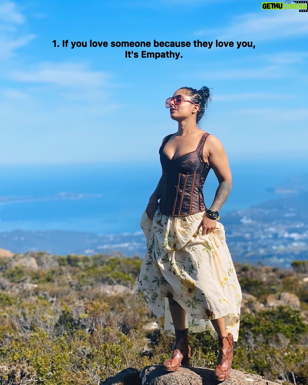 Shweta Mehta Wiki, Biography, Age, Gallery, Spouse and more