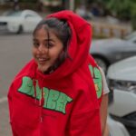 vishakha pandey | Gethu Cinema