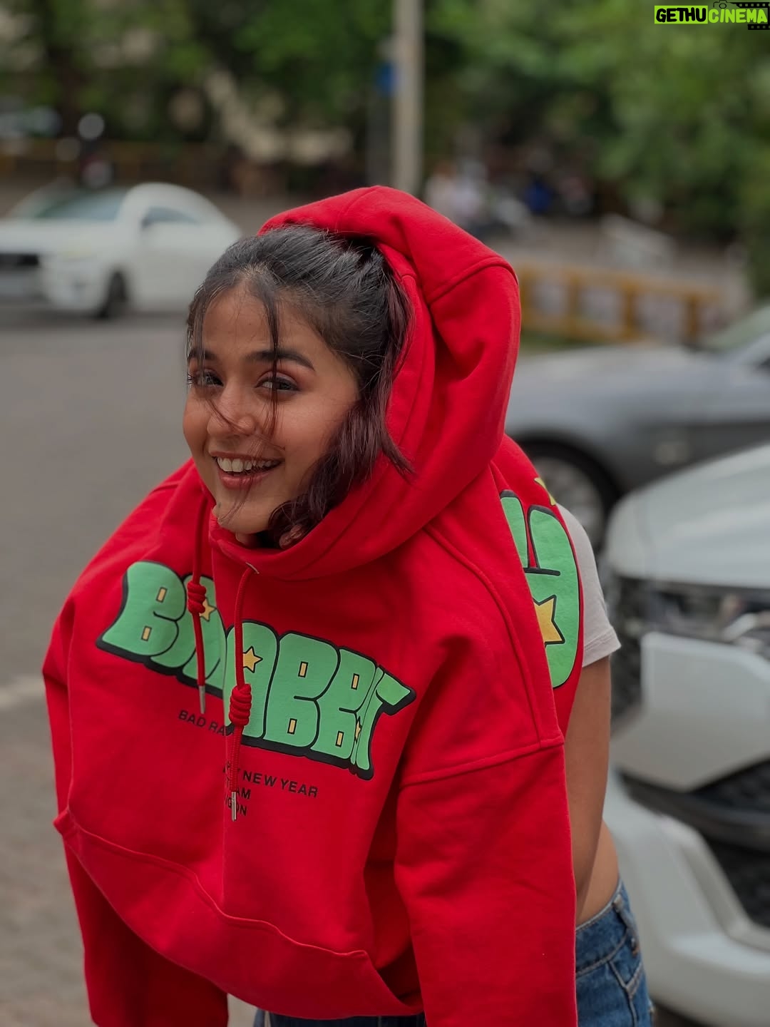 Vishakha Pandey Wiki, Biography, Age, Gallery, Spouse and more