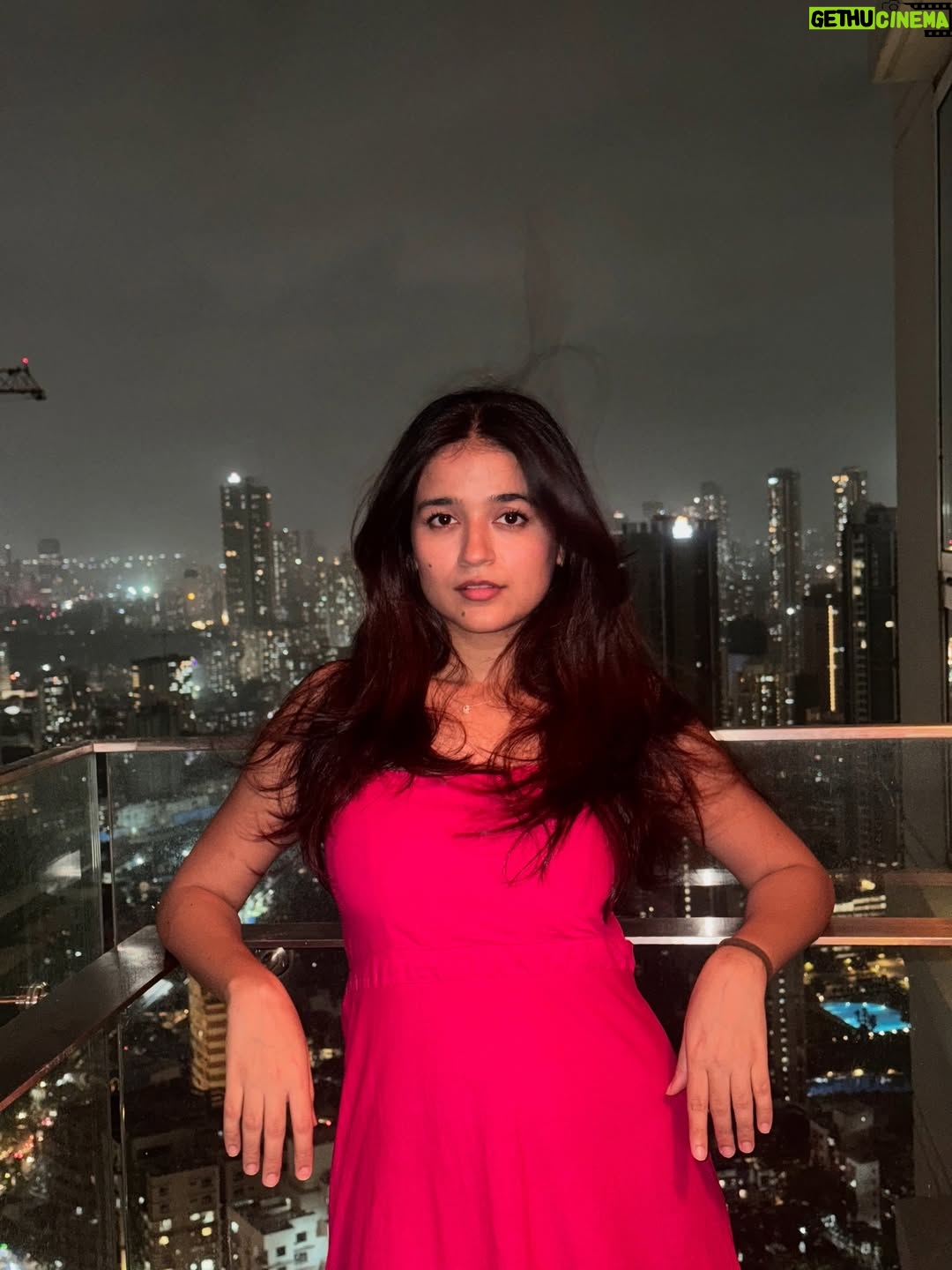 Vishakha Pandey Wiki, Biography, Age, Gallery, Spouse and more