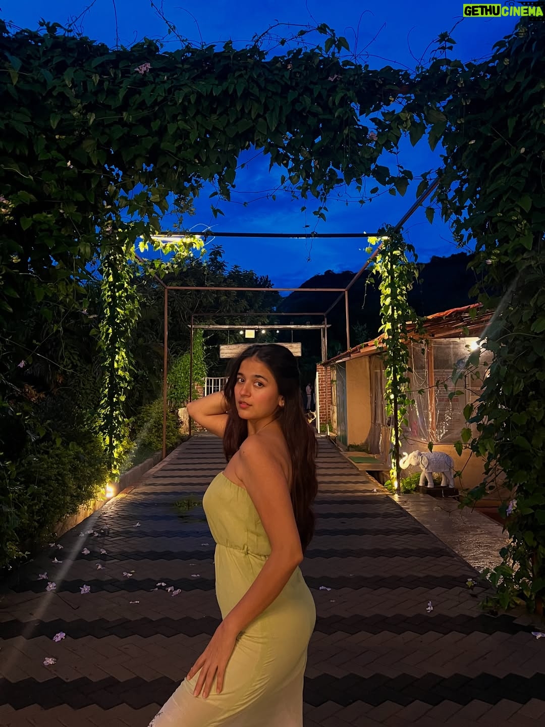 Vishakha Pandey Wiki, Biography, Age, Gallery, Spouse and more