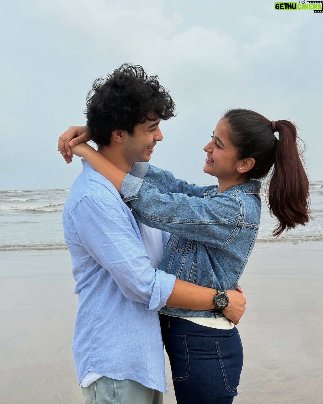 Vishakha Pandey Wiki, Biography, Age, Gallery, Spouse and more