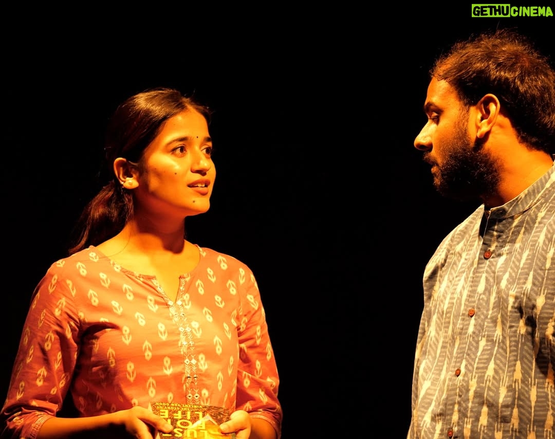 Vishakha Pandey Wiki, Biography, Age, Gallery, Spouse and more